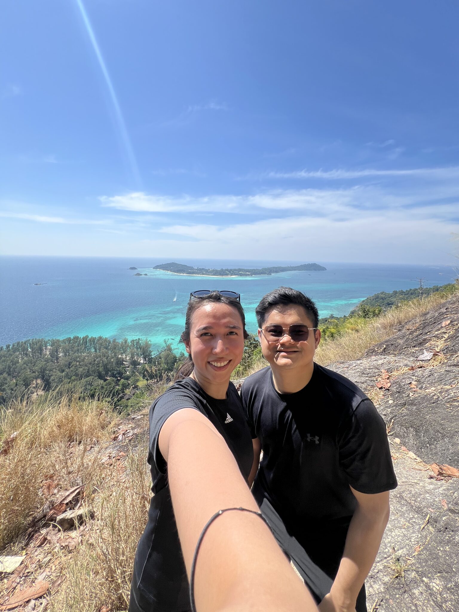 15 Things To Do In Koh Lipe We Love!